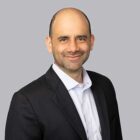 Prime Finance - Financing Solutions