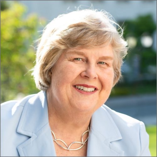 Prime Finance - About Us