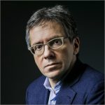 Prime Finance - Diverse Portfolio