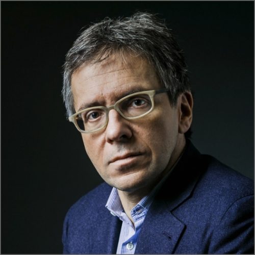 Prime Finance - About Us